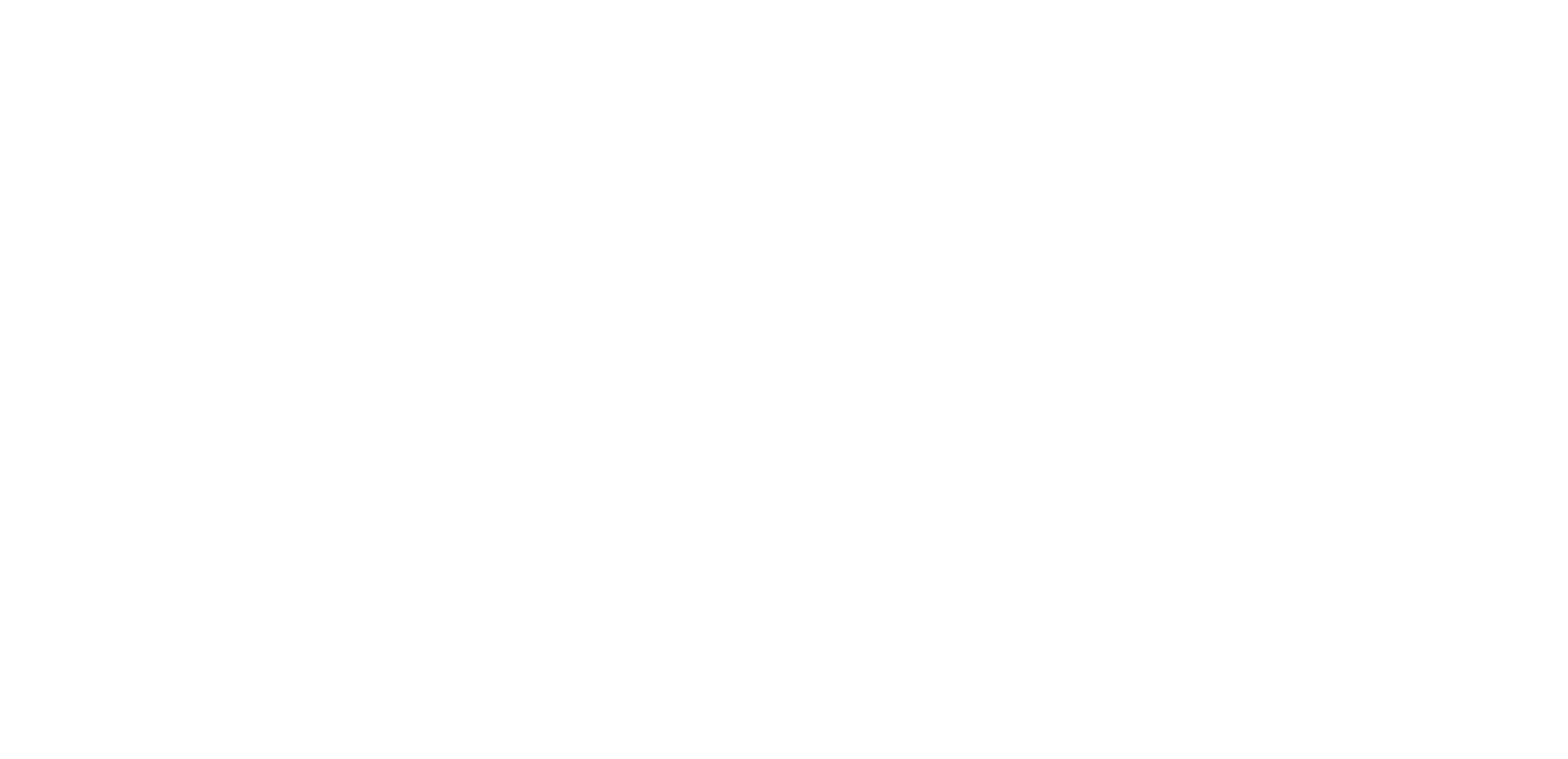 home [bohemianbaristas.com]